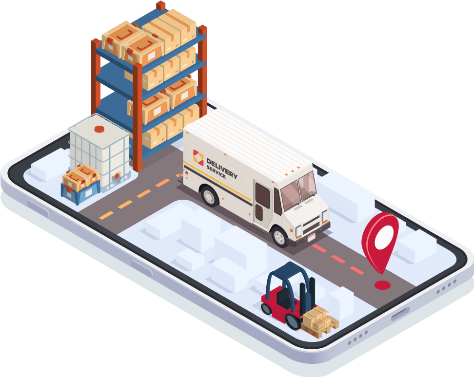 DA Drogisterij | Suriname